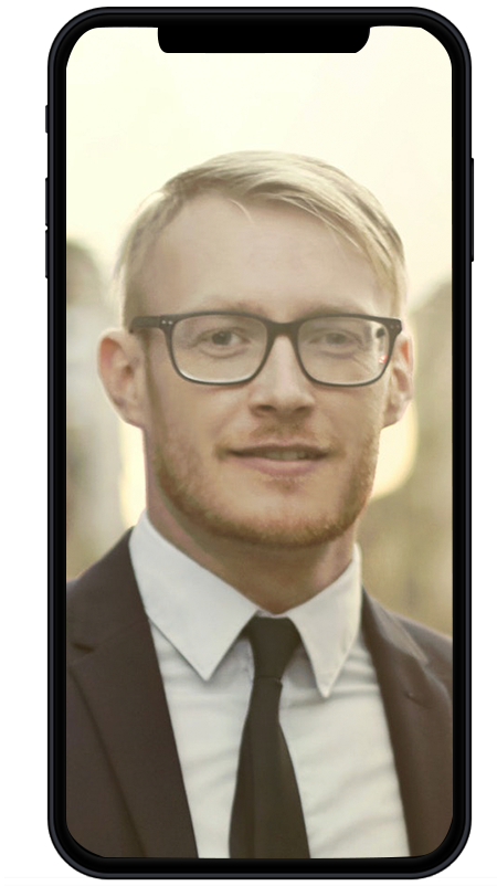 Wisdomist – A Better Future Together